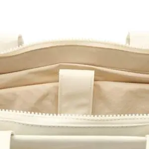 ÖLEND Cosmico Tote Bag