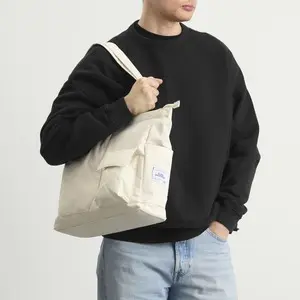 ÖLEND Cosmico Tote Bag