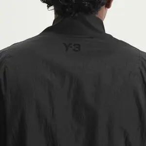 Y3 College Bomber Jacket