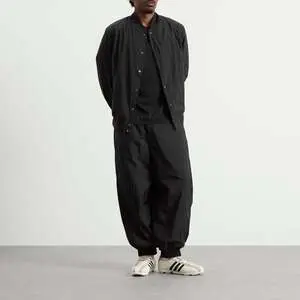 Y3 College Bomber Jacket