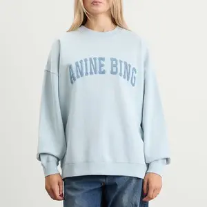 ANINE BING Miles Sweatshirt