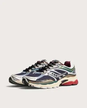 Saucony Progrid Omni 9 Og Sneakers