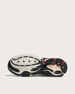 Saucony Progrid Omni 9 Og Sneakers