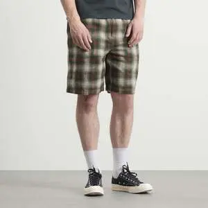 THISISNEVERTHAT Beach Shorts