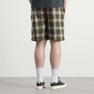 THISISNEVERTHAT Beach Shorts
