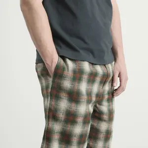 THISISNEVERTHAT Beach Shorts