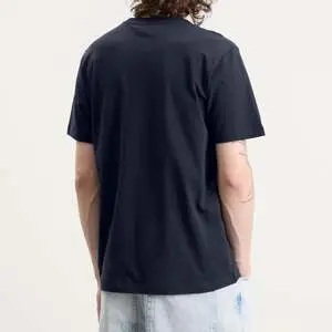 You Must Create Wild Ones T-shirt