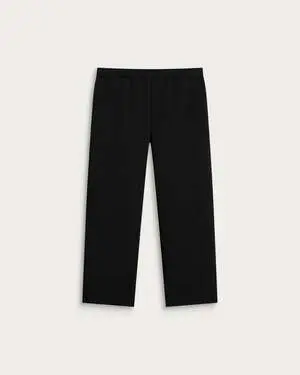 END. Fusion Trouser