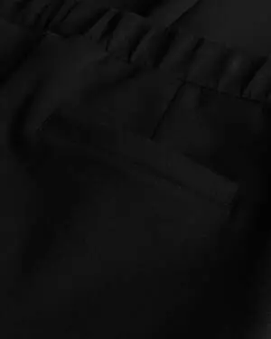 END. Fusion Trouser