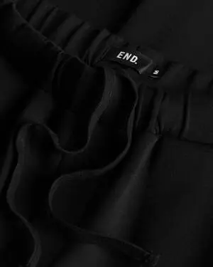 END. Fusion Trouser