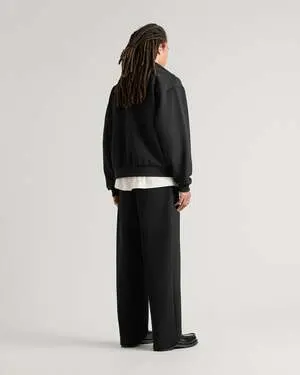 END. Fusion Trouser