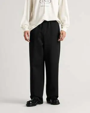 END. Fusion Trouser