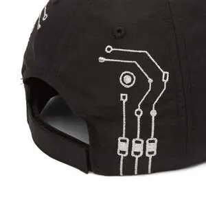 PLEASURES Memories Hat