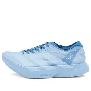 Y3 Adios Pro 4 Shoes - Blue