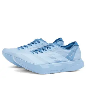 Y3 Adios Pro 4 Shoes