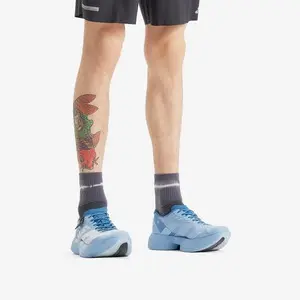 Y3 Adios Pro 4 Shoes