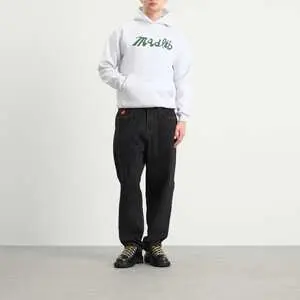 BUTTER GOODS X Madlib Pullover Hood