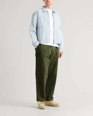SERVICE WORKS Twill Part Timer Pants