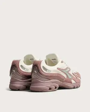 DIADORA Mythos Propulsion 280 Shade Sneakers