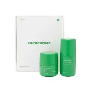 HUMANRACE 7d Gel Facial Set | End Clothing - Multicolor