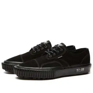 VANS Otw X Oamc X Wtaps Seylynn Lug Sneakers