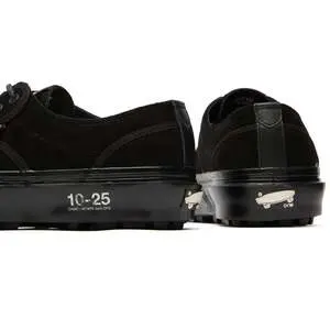 VANS Otw X Oamc X Wtaps Seylynn Lug Sneakers