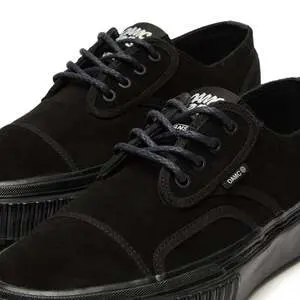 VANS Otw X Oamc X Wtaps Seylynn Lug Sneakers