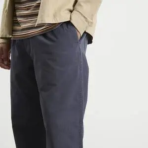 KHAKIS Hbt Port Trousers