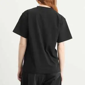 NO PROBLEMO T-shirt