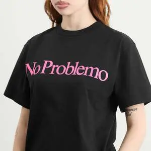 NO PROBLEMO T-shirt