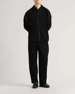 Issey Miyake Pleated Trousers