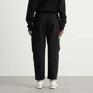 Gramicci Voyager Pant
