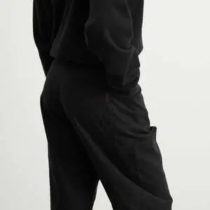 Gramicci Voyager Pant