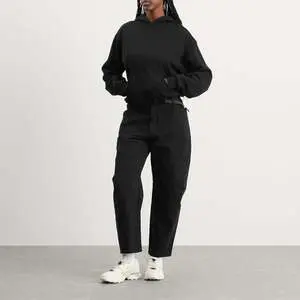 Gramicci Voyager Pant