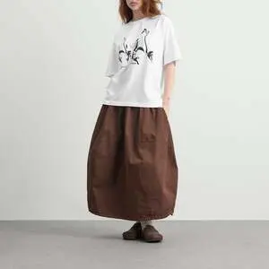 You Must Create Graphic Triple T-shirt Exclusive