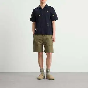 SERVICE WORKS Classic Chef Shorts