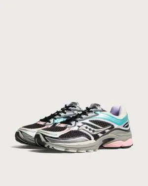 Saucony Progrid Omni 9 Og Sneakers