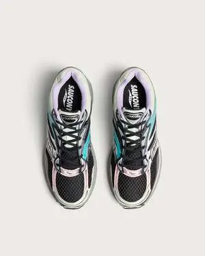 Saucony Progrid Omni 9 Og Sneakers