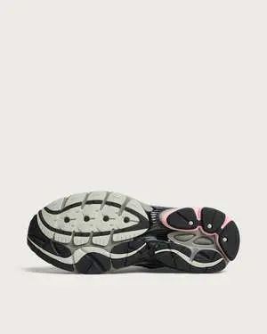 Saucony Progrid Omni 9 Og Sneakers