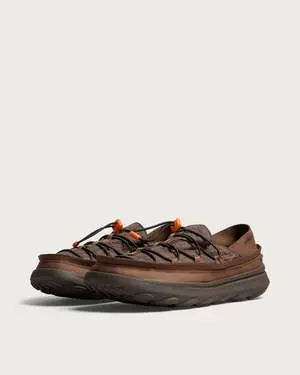 Merrell Hut Moc 2 Packable Sneakers