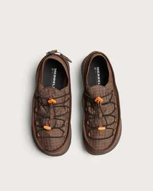 Merrell Hut Moc 2 Packable Sneakers