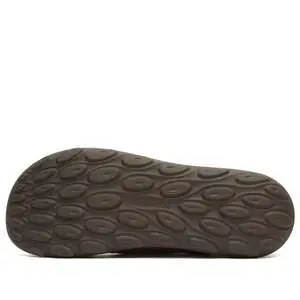 Merrell Hut Moc 2 Packable Sneakers