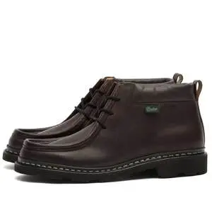 Paraboot Milla Ankle Boot