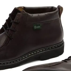 Paraboot Milla Ankle Boot