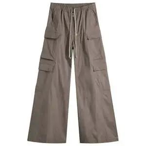 Rick Owens Cargobelas