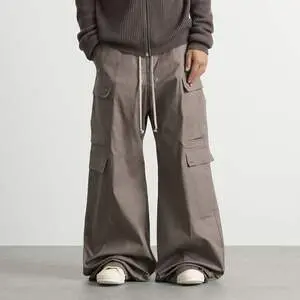 Rick Owens Cargobelas
