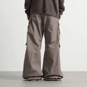 Rick Owens Cargobelas
