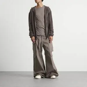 Rick Owens Cargobelas