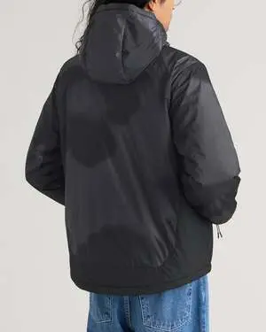 POLAR SKATE CO. Flowers Koda Jacket