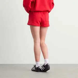 ICECREAM College Shorts